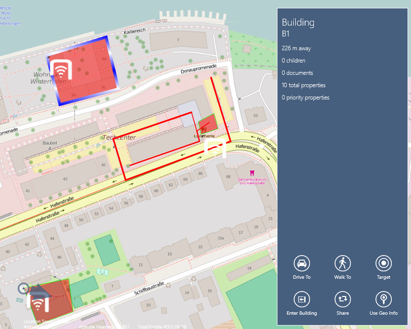 UI WinX Map Geographies.png - UBIK Wiki / Augmensys