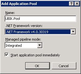 UI Application Pool.02.png - UBIK Wiki / Augmensys